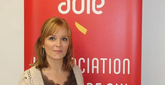 Lorient. « On sort des personnes de situations fragiles, c’est super ...