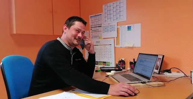 Formation. Quatre questions sur le métier de technico-commercial - La ...