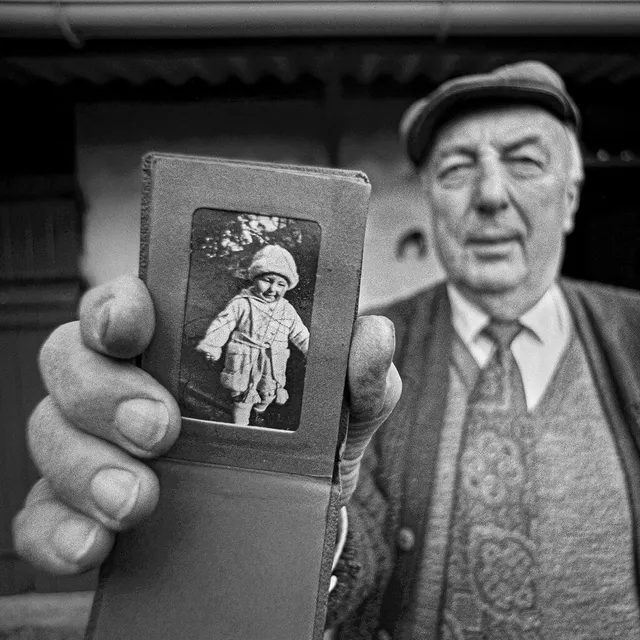 Ploërmel. Le couple Guillon reçoit chacun un prix à un congrès national ...