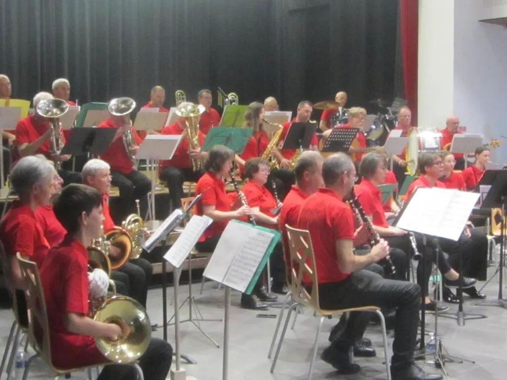 Jazz en mai, un rendez-vous musical de plein air près de Cholet . Sport ... Jazz en mai, un rendez-vous musical de plein air près de Cholet . Sport ...