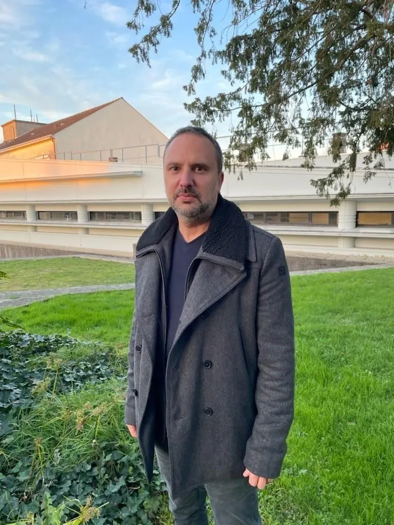 Les riverains se plaignent d’odeurs pestilentielles : à Rezé, l’usine ...