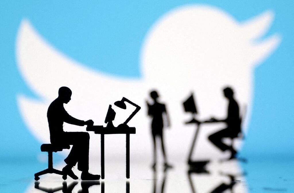 Twitter. Elon Musk veut proposer des appels audio et vidéo depuis la ... Twitter. Elon Musk veut proposer des appels audio et vidéo depuis la ...