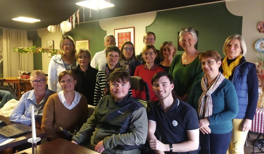 Brec’h. La Team rederien se lance dans un nouveau défi solidaire et va ... Brec’h. La Team rederien se lance dans un nouveau défi solidaire et va ...