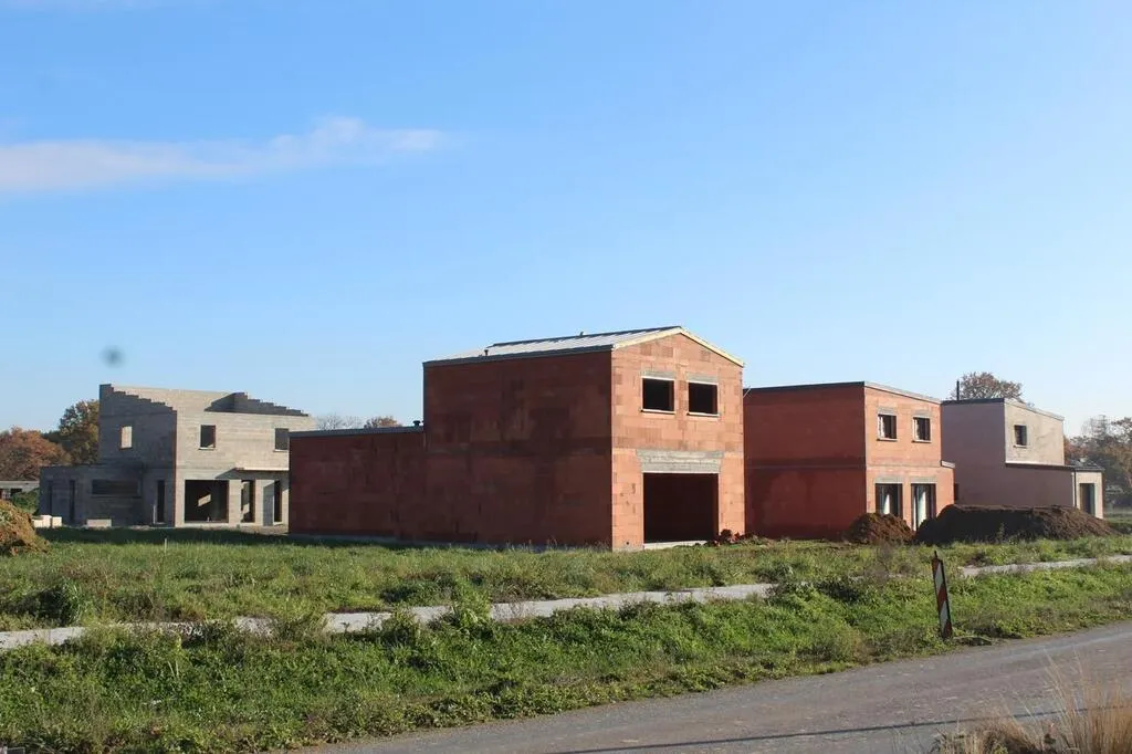 Nouveau conseiller, programme local de l’habitat au conseil municipal de Pacé . Sport - Fougères ...