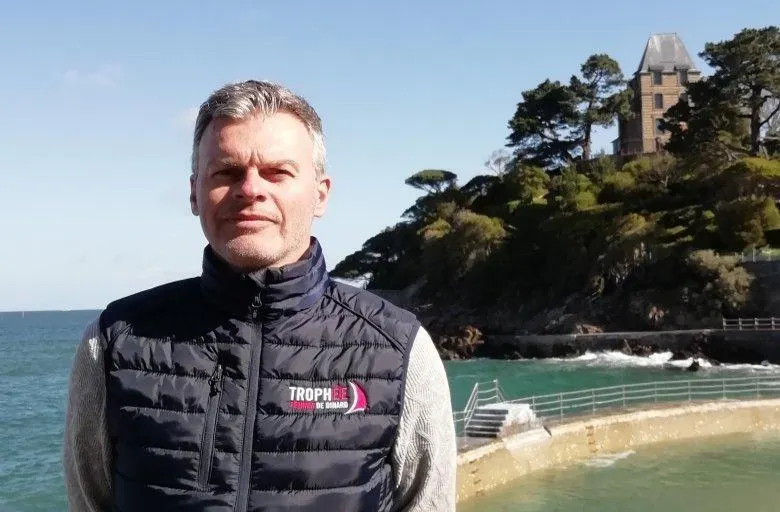 Dinard. Le Trophée féminin revient samedi 3 juin - Saint-Malo.maville.com