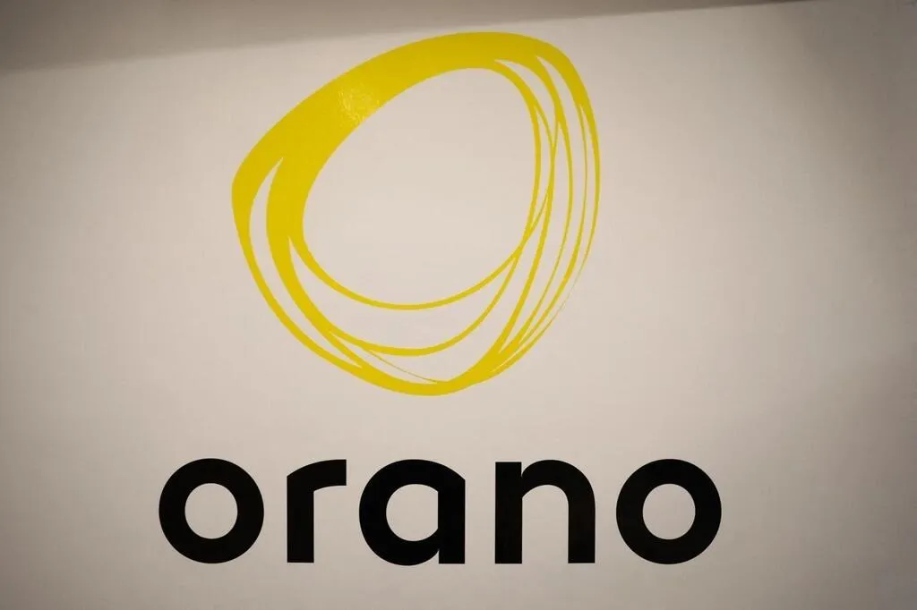 Niger. Le groupe français Orano évacue des expatriés par crainte d ...