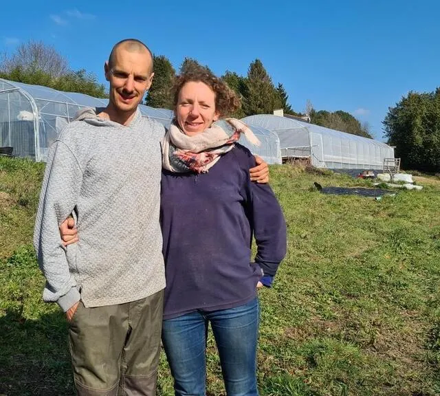 Nos idées de sorties pour ce week-end en pays d’Auray - Lorient.maville.com