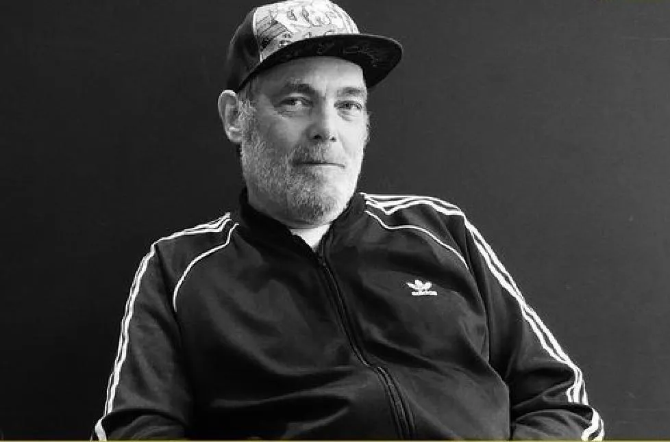 Morlaix. Dee Nasty, légende du hip-hop au Sew, samedi 13 mai - Quimper ...