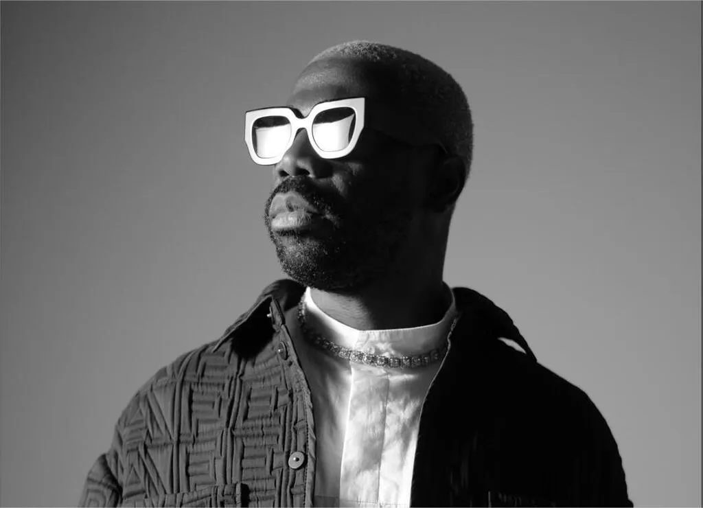 Pop au Parc à Sablé-sur-Sarthe : voici le programme du festival gratuit ...