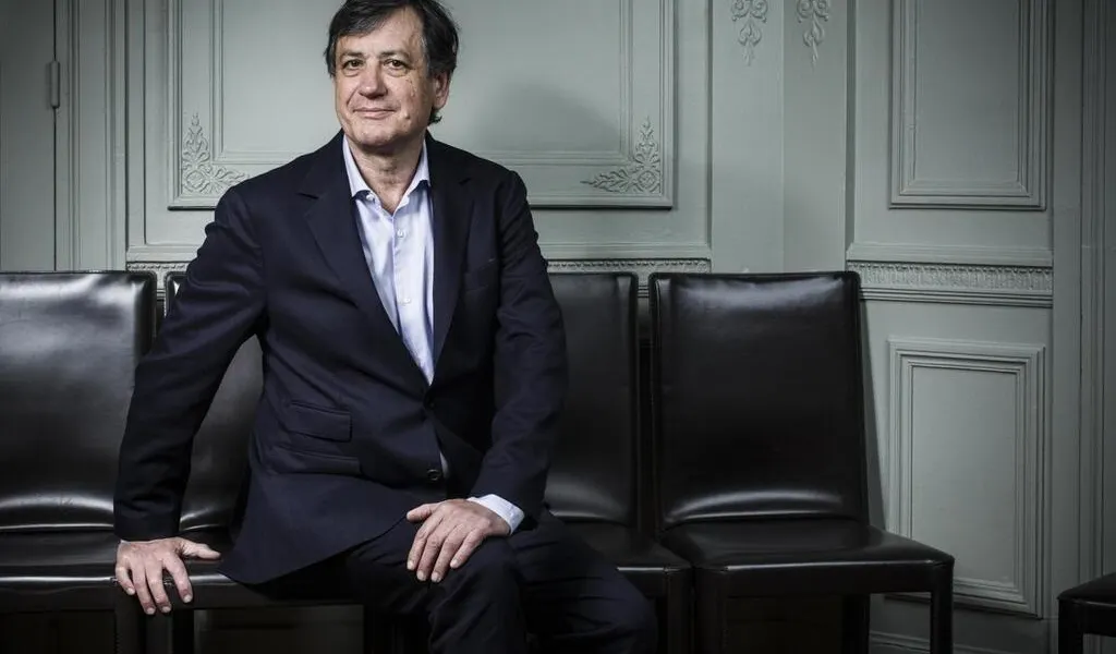 PORTRAIT. Spécialiste des cold cases, l’avocat Didier Seban veut donner ...