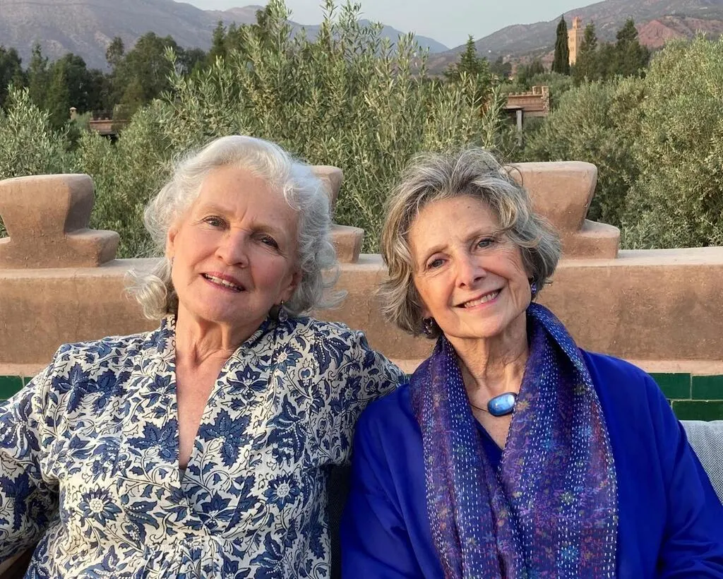 Dinard. Le festival Jeux de vagues met George Sand à l’honneur - Saint ...