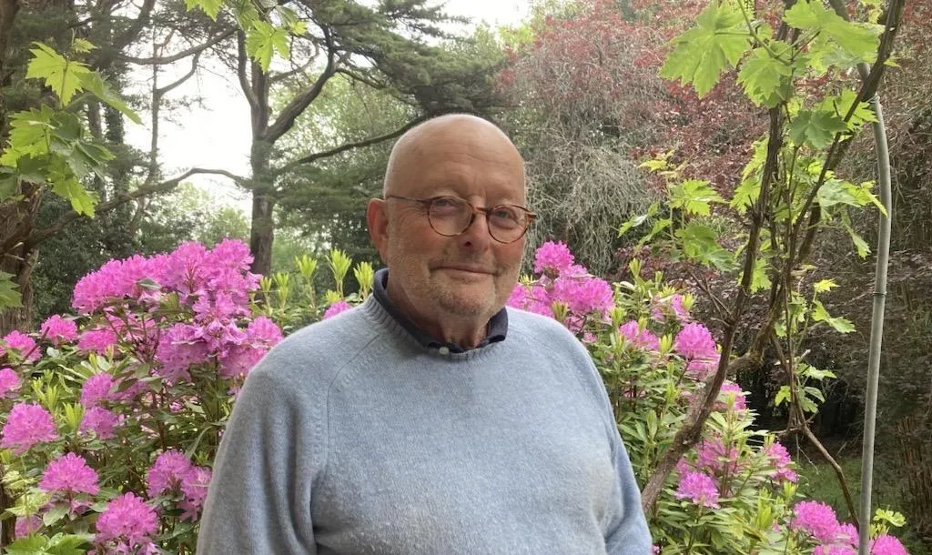 ENTRETIEN. Les souvenirs de Roger Zabel : « Basile Boli me mettait des ...