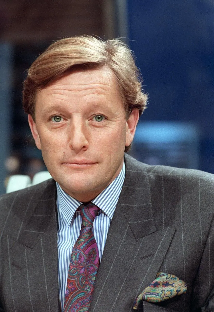 ENTRETIEN. Les souvenirs de Roger Zabel : « Basile Boli me mettait des ...