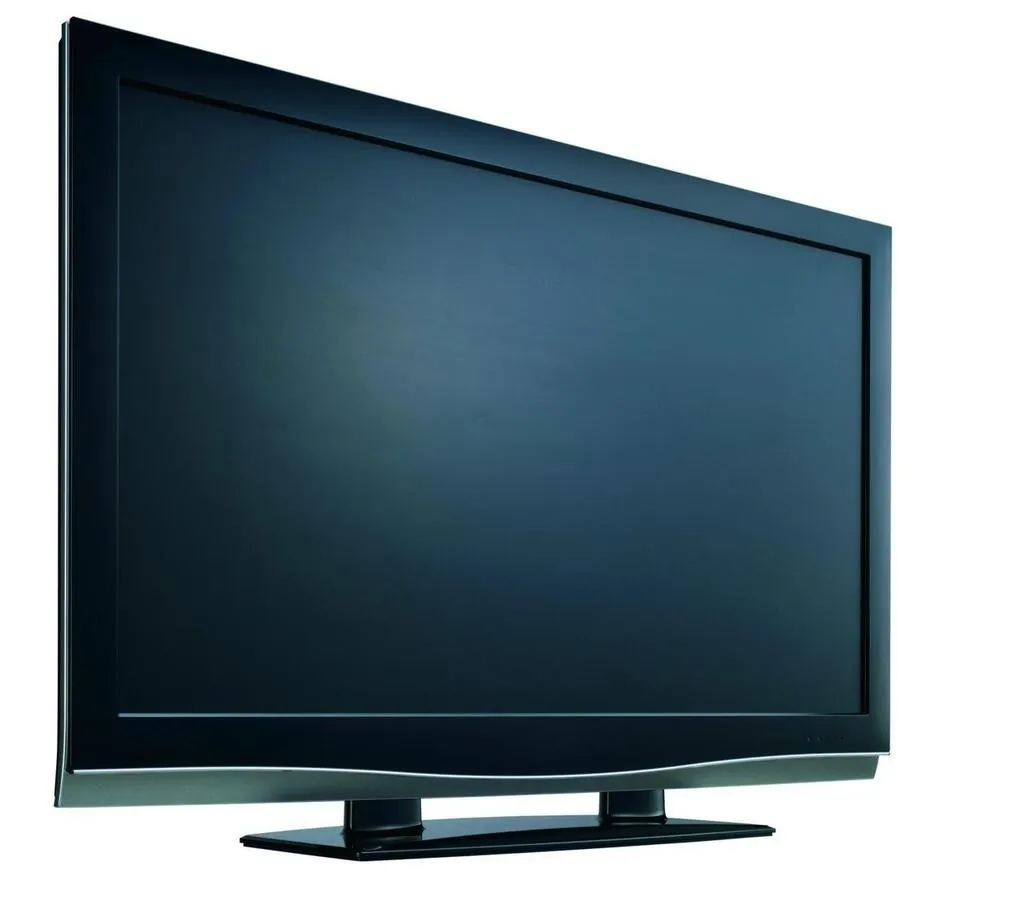 Des téléviseurs 4K offerts à 500 000 personnes prêtes à regarder de la ...