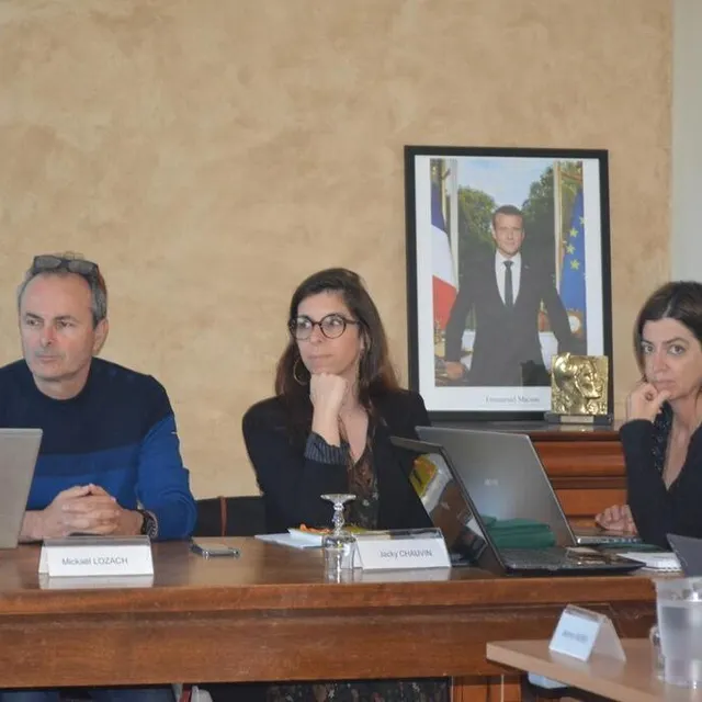 Questembert. Le coût des travaux du complexe scolaire Beau Soleil à la ...