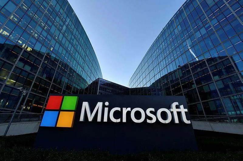 Twitter accuse Microsoft d’utilisation abusive de ses données - Toulon ...