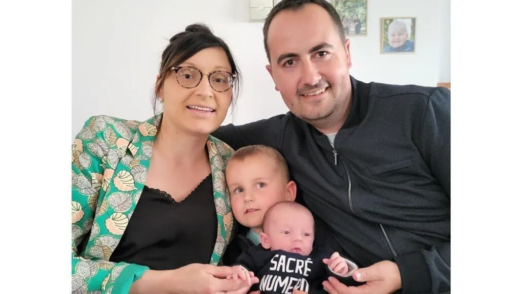 Deux villes quasi homonymes, le même nom de rue à 40km d’écart… Sur une ...