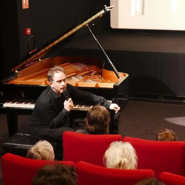 C’est quoi ce festival qui enchante Angers jusqu’à dimanche ? - Angers ...