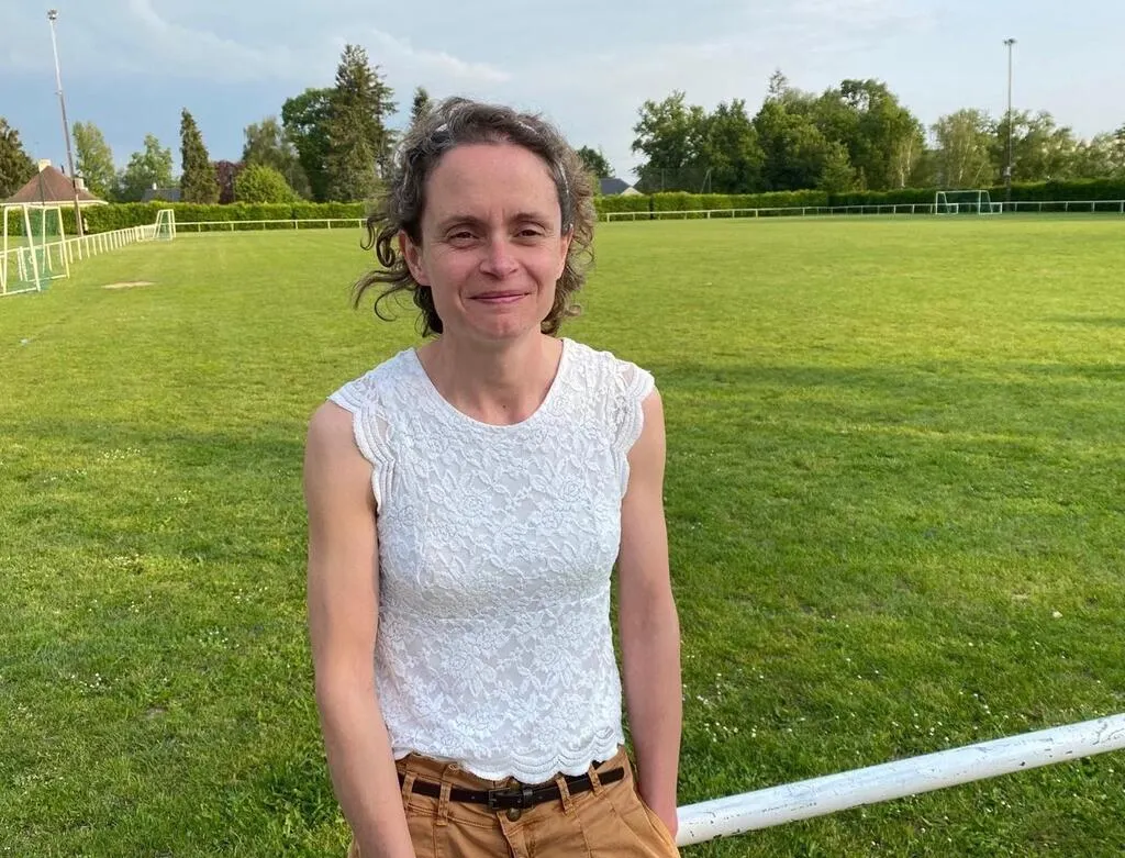 Football. Opérations recrutements pour le futur club Vay-Marsac - La ...