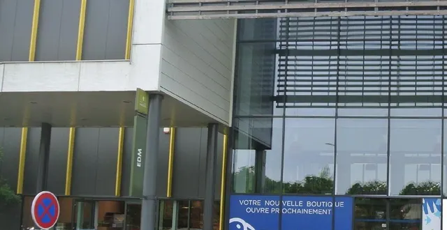 Le Mans. JYSK ouvrira son 65e magasin français le 14 juin 2023 - Le ...