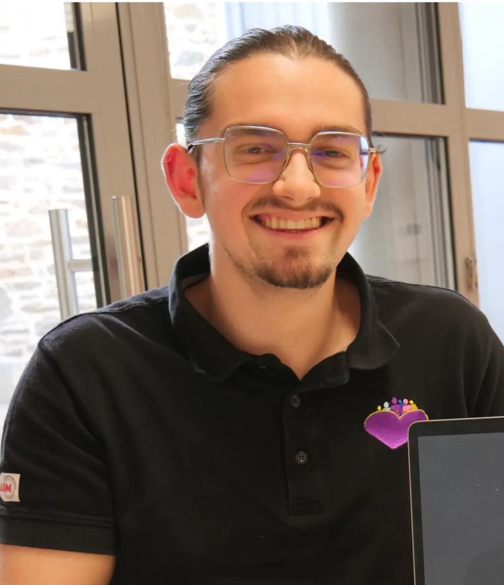 Ambrières-les-Vallées. La Fête de la musique, c’est dimanche ! - Laval ...