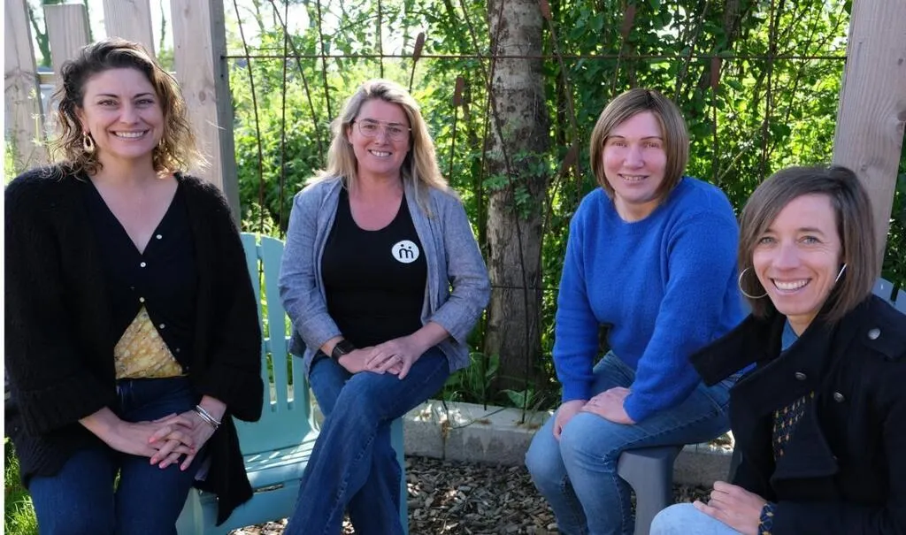 Guichen. Une semaine dédiée au bien être au travail - Saint-Malo ...