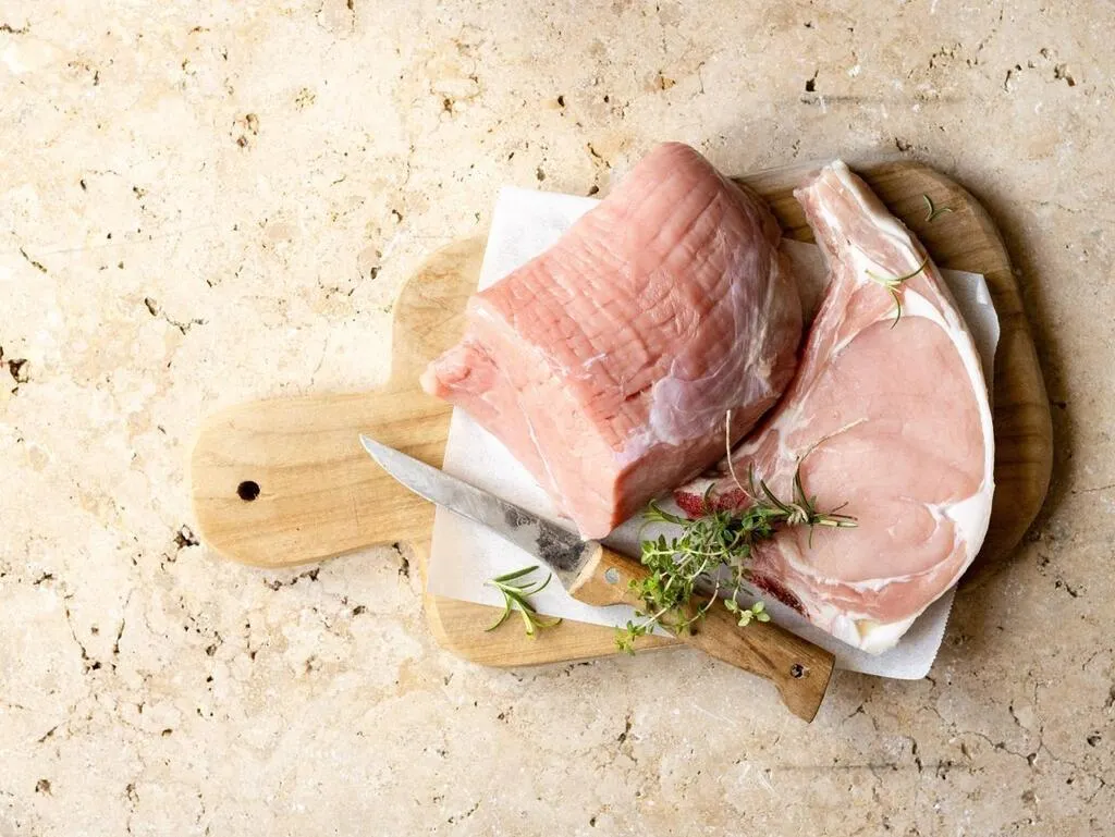Quand manger du veau, comment le cuisiner ? Quatre choses à savoir sur ...