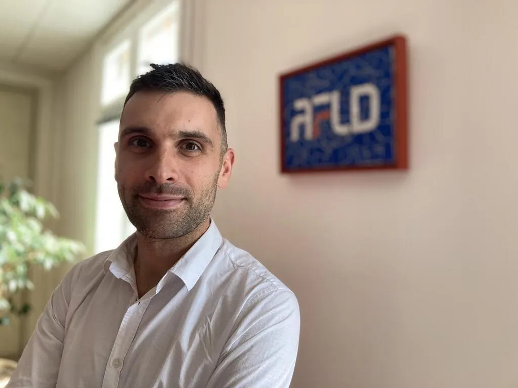 Dopage. « Un jour, un sportif m’a dit qu’il avait pris des choses ...