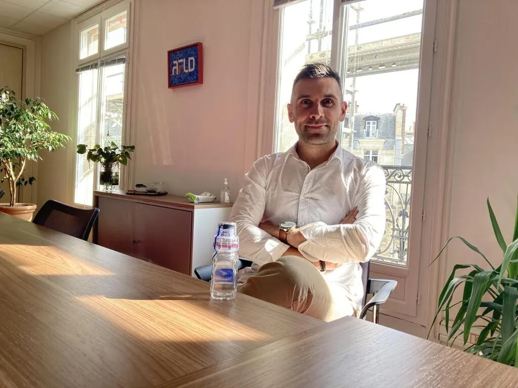 Dopage. « Un jour, un sportif m’a dit qu’il avait pris des choses ...