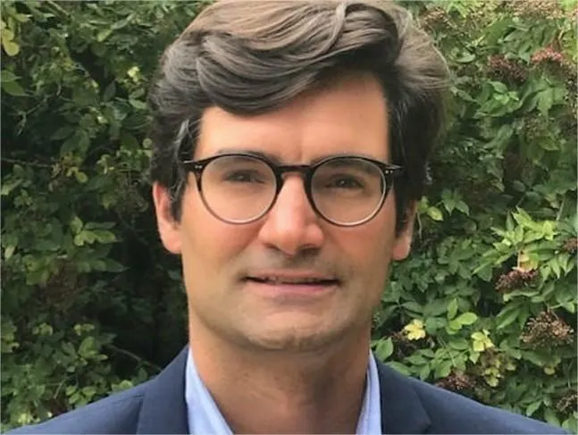 « L’insécurité est accablante à Rennes », estime le Républicain Thomas ...