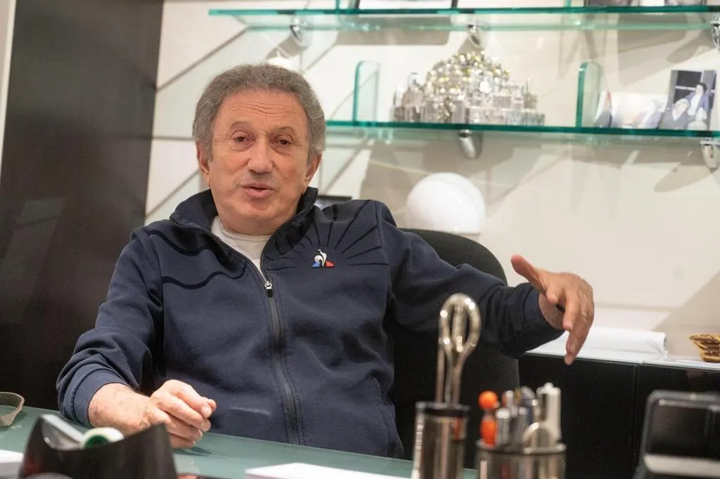 Ce qu’il faut retenir du conseil municipal de Vire Normandie du 22 mai 2023 - Trouville ...