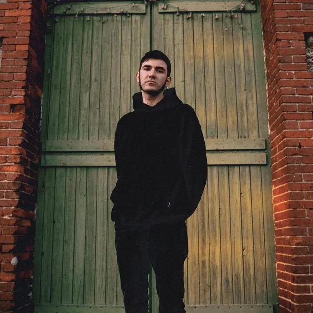 Angers. Deux groupes locaux dans la cour des grands du festival de ...