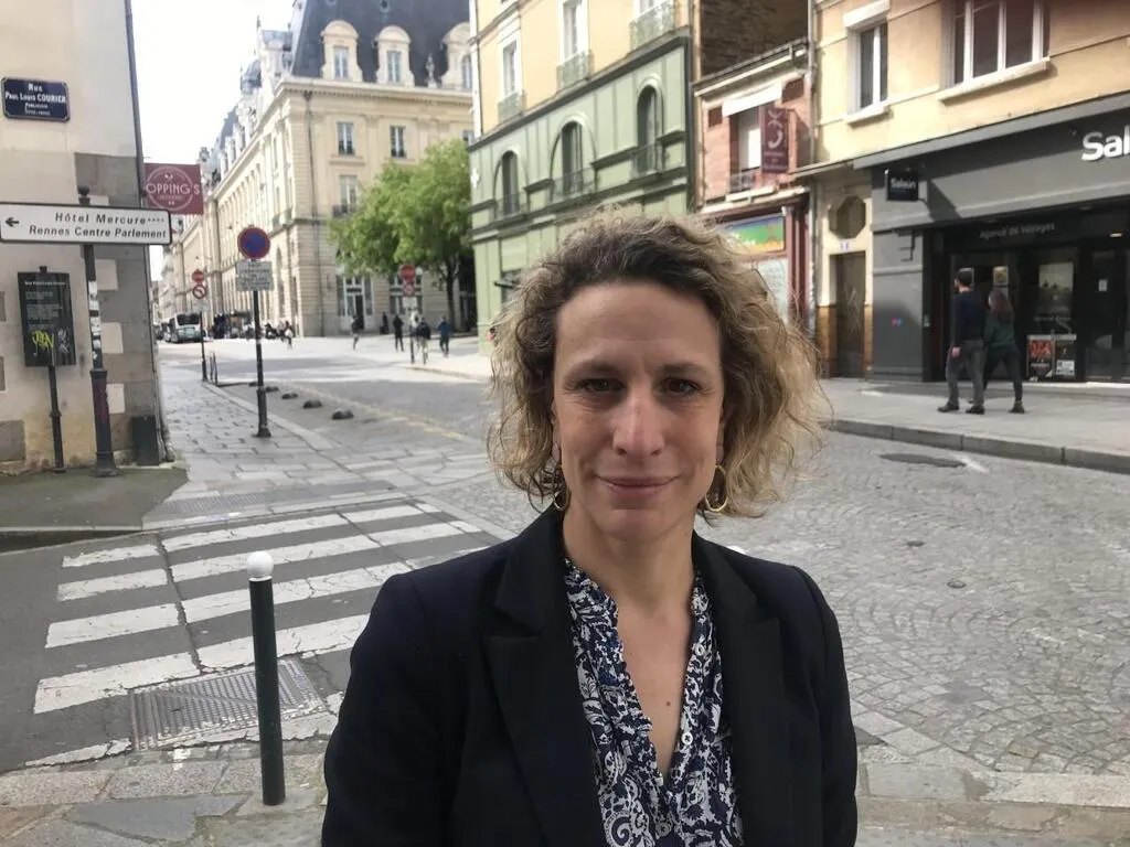 Mixité sociale à l’école : à Rennes, le protocole signé avec l’école ...