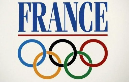 Jeux olympiques. Mais au fait, à quoi sert le CNOSF ? . Sport - Lille ...