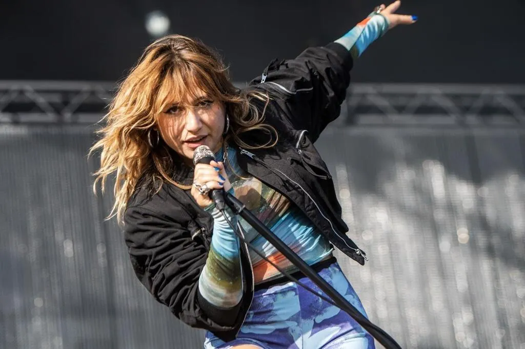 Art Rock à Saint-Brieuc. C’est parti pour la 40e édition ! Au programme ...