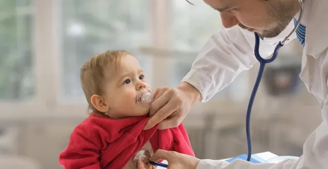 C’est quoi la « cinquième maladie » et pourquoi ce nom ? - Hyères ...