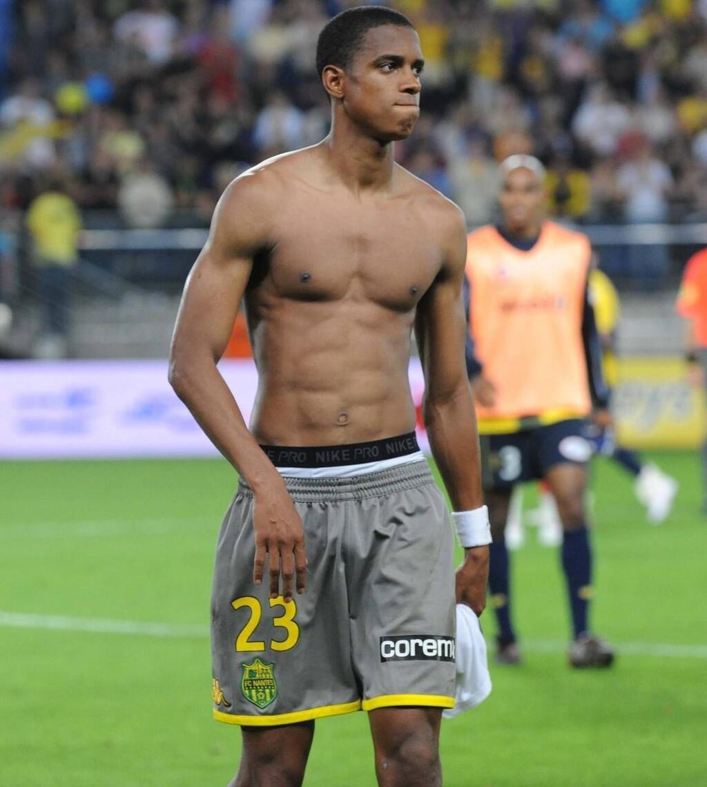 Loire Atlantique - FC Nantes – Lille : « Tu es vidé et tu te demandes ... Loire Atlantique - FC Nantes – Lille : « Tu es vidé et tu te demandes ...