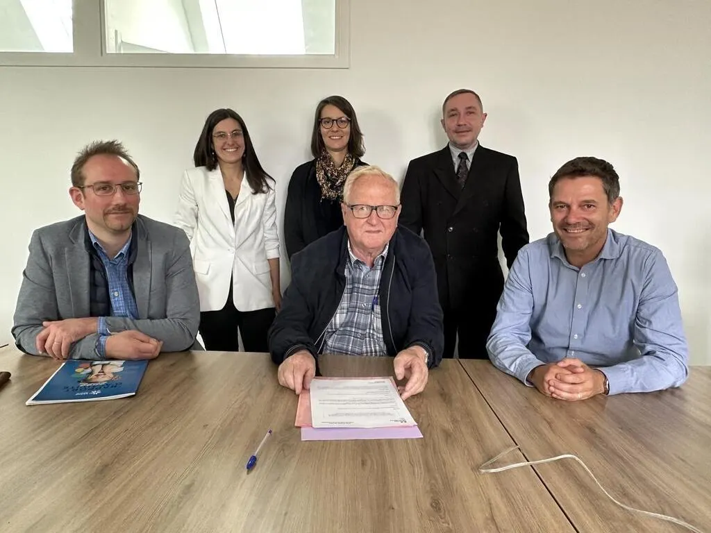 Dans la Manche, des permanences dans les tribunaux pour aider les ...