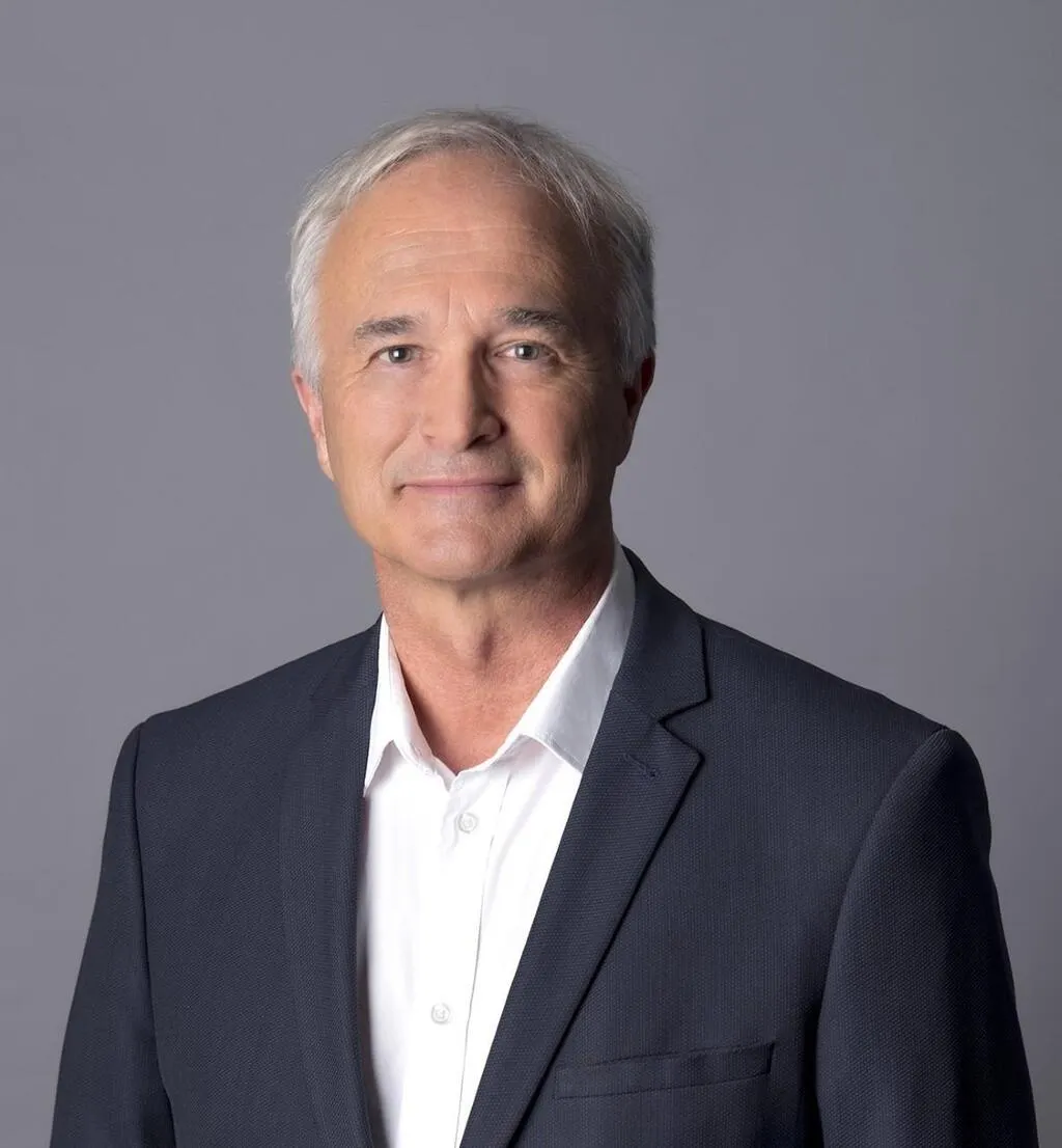 Lessonia, la pépite bretonne au service des plus grandes marques de ...