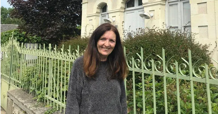 Blaison-Saint-Sulpice. « Le but est de valoriser le bourg » . Sport ...