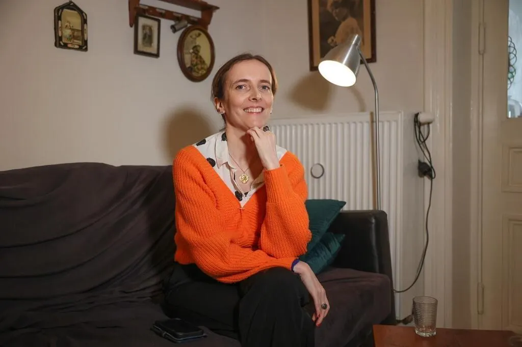 ENTRETIEN. « Le complotisme est un problème de confiance mutuelle ...