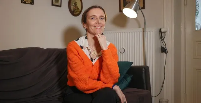 ENTRETIEN. « Le complotisme est un problème de confiance mutuelle ...