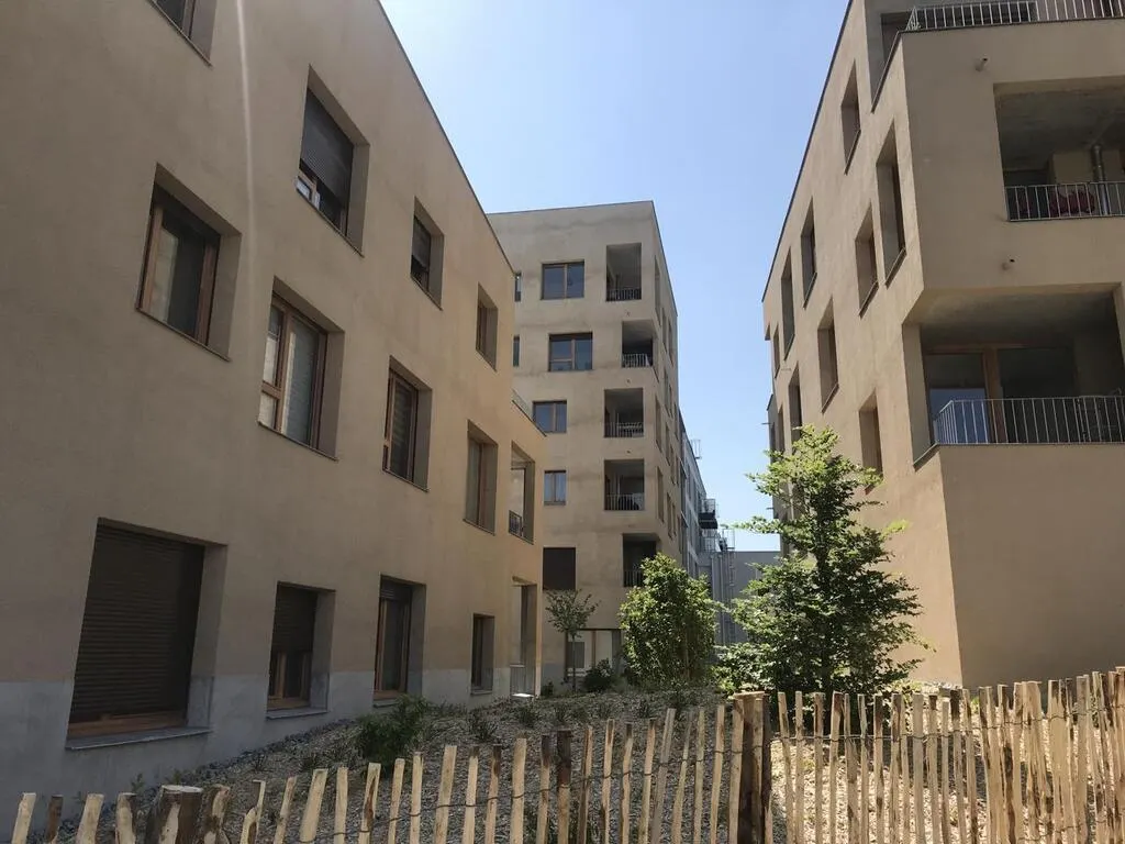 Loire-Atlantique. Ils sont les premiers propriétaires en bail réel ...