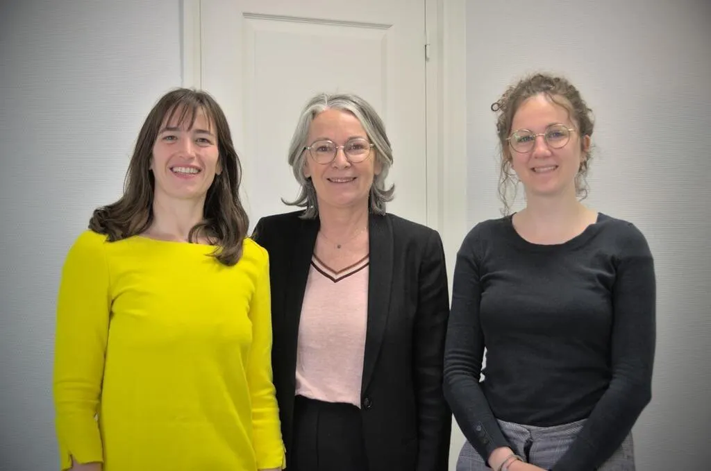 Développement durable et parentalité au programme des Rendez-vous du ...