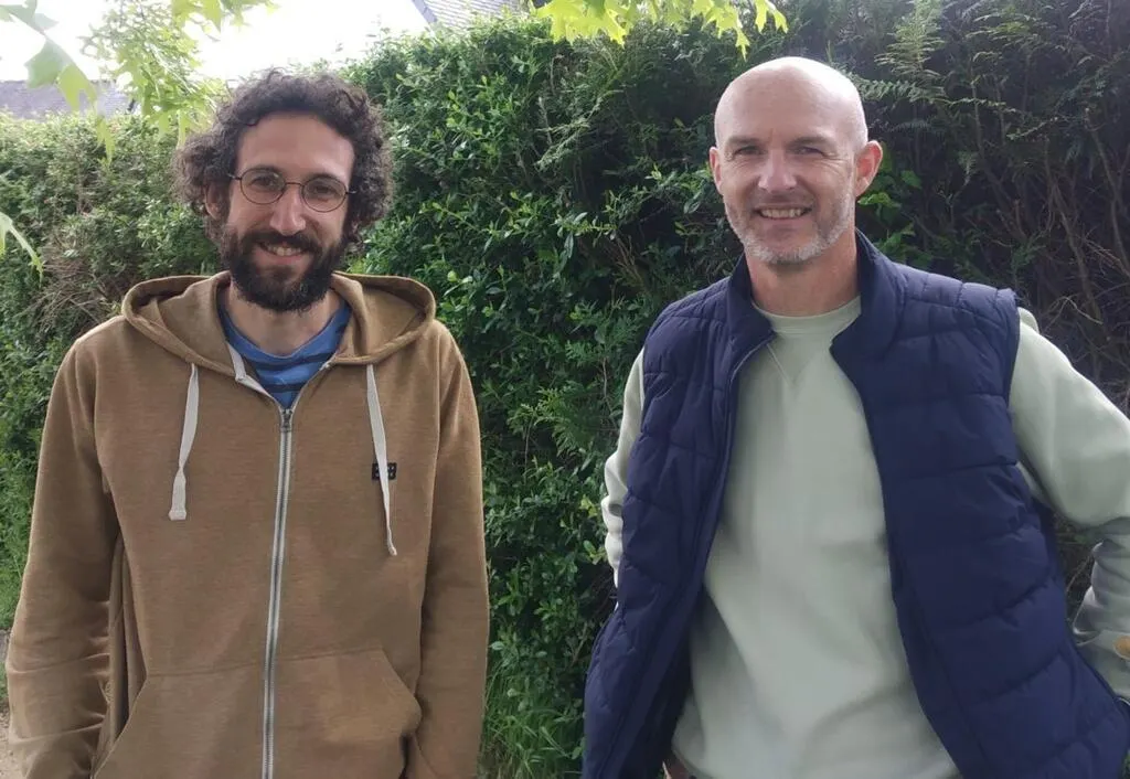Brech. Un concours photo sur le thème de l’eau - Lorient.maville.com