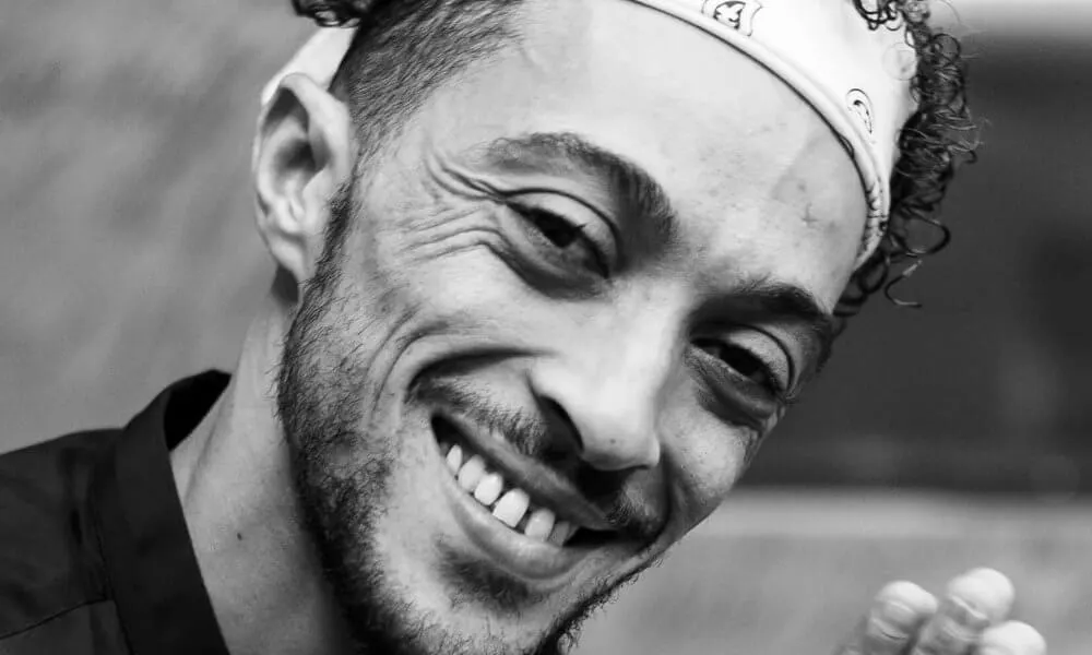 «Faire sauter les clichés», avec la première édition du festival de hip-hop «Ramène ton flow ...