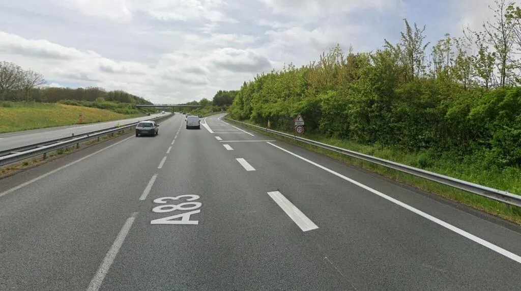 Jeunes d’Angers tués sur la route en Vendée : une cagnotte en ligne ...