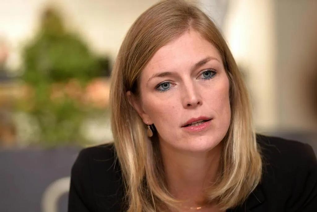 « Conte l’insécurité, il faut généraliser la vidéoprotection », estime ...