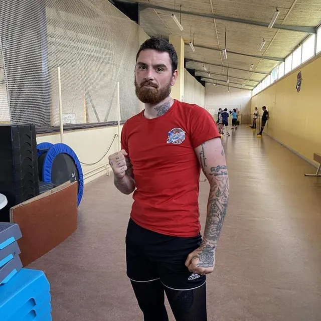 EN IMAGES. Les photos sélectionnées de nos correspondants Ouest-France ...