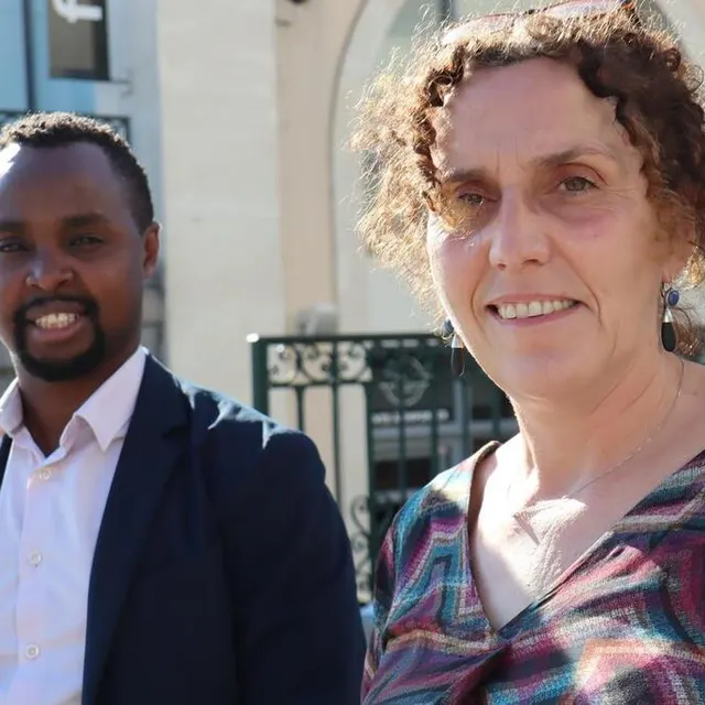 À Laval, les habitants invités à voter pour élire leurs ambassadeurs ...